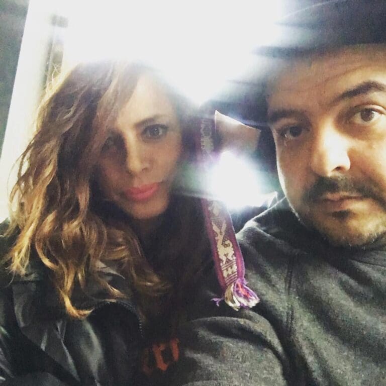 El Instituto Mexicano del Sonido lanza “Stop” con el featuring de la ...