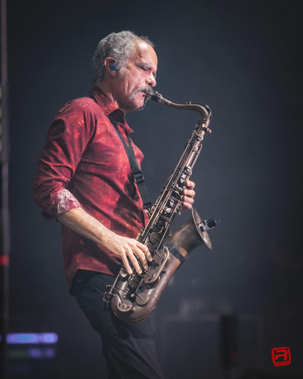 CAIFANES + CAFE TACVBA NORTH AMERICA TOUR 2024 EN CHICAGO - rockeros.net