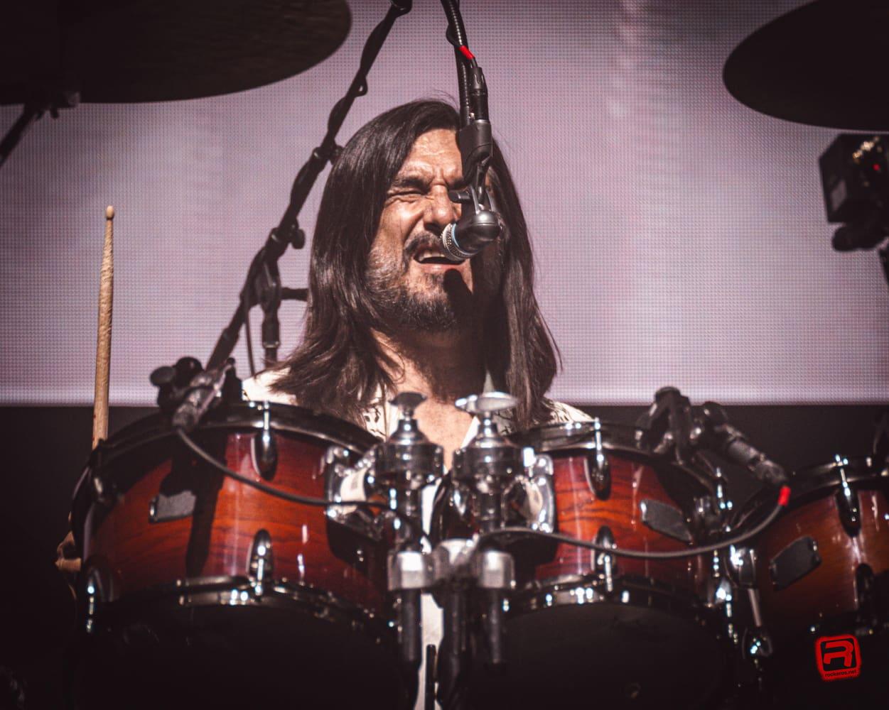 CAIFANES + CAFE TACVBA NORTH AMERICA TOUR 2024 EN CHICAGO - rockeros.net