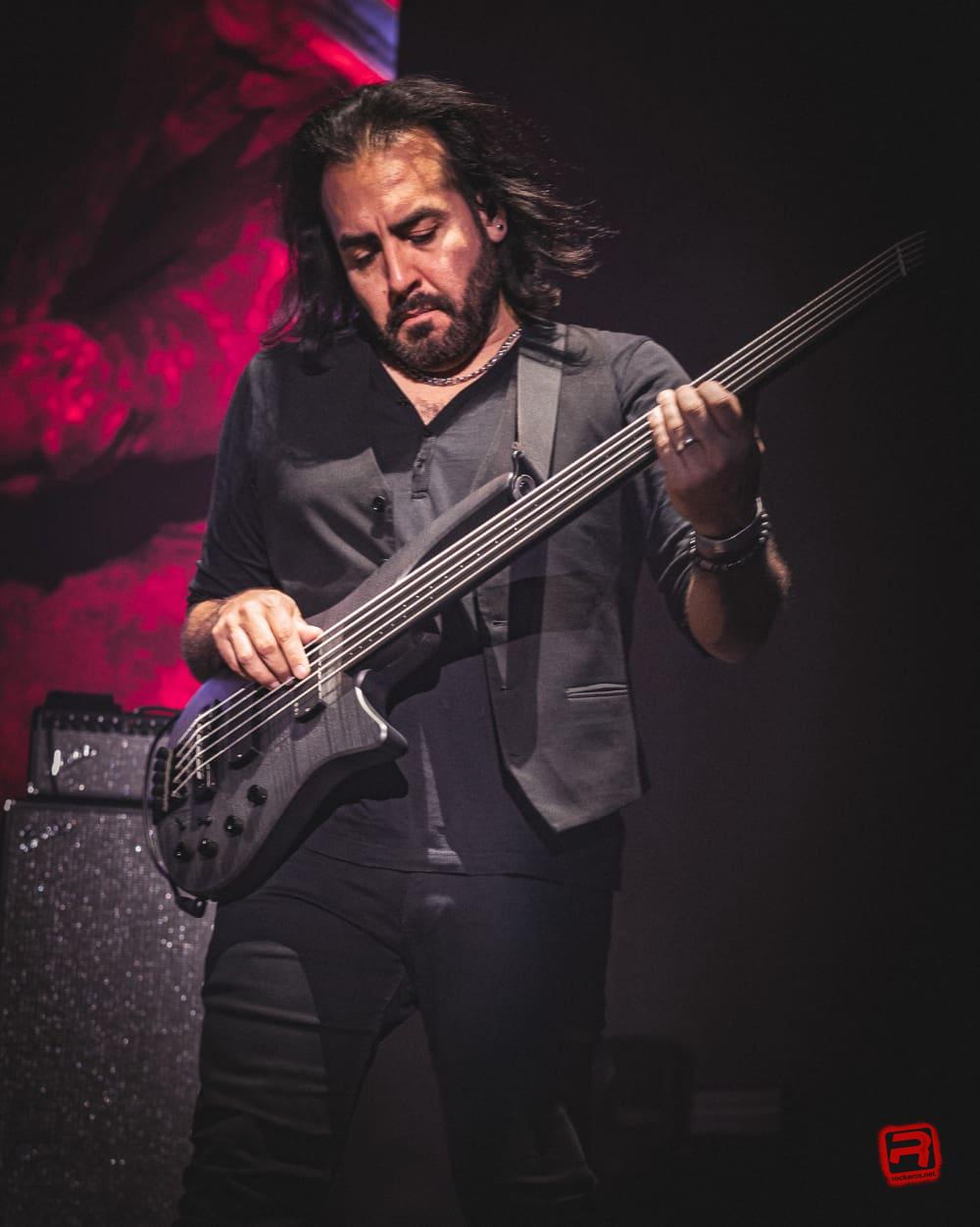 CAIFANES + CAFE TACVBA NORTH AMERICA TOUR 2024 EN CHICAGO - rockeros.net